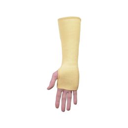 Honeywell Armstulpe Armex 961, 420 mm lang (96103)