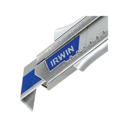 IRWIN Abbrechklinge BI-Metall 18mm a 50 St&uuml;ck ; Irwin Tools (10507104)