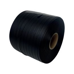 BANHOLZER & WENZ Kst.-Band 16x0,68mm Set 4 Rollen a 500m ; Banholzer & Wenz (4030198303146)