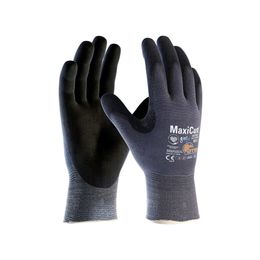 aTG Handschuh MaxiCut® Ultra AD-APT Gr. 12 ; BIG (2459-12)