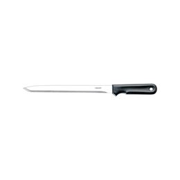 Fiskars D&auml;mmstoffmesser (1001626)