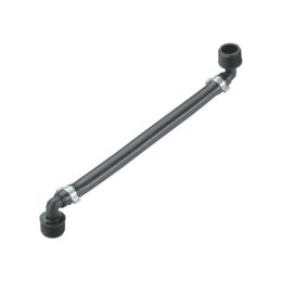 Gardena Regneranschluss Regneranschluss 3/4"x3/4" Sprinklersystem (02740-20)