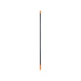 Fiskars Laubbesen Schaft Solid (1014913)