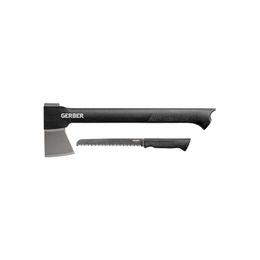 GERBER Gator® Combo Axe II - Axt ; Fiskars (1014061)