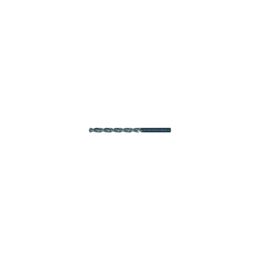 MAYKESTAG Spiralbohrer D340 Forte HSSE 12,50mm ; Alpen-Maykestag (51101250100)