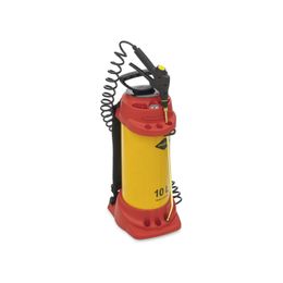 Mesto Drucksprühgerät 10,0 LFER ROX PLUSFPM (3585F)