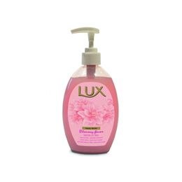 Lux Professional hand-wash 0,5 L ; Diversey (101103113)