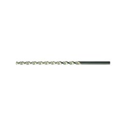 MAYKESTAG Spiralbohrer D1869 HSSE 4,0x175mm ; Alpen-Maykestag (20100400100)