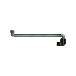 flexibler Verbinder AG 1/2" x AG 3/4" RAINBIRD ; Rain Bird (22326)
