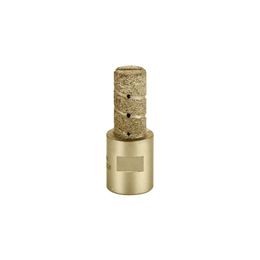 Metabo Diamantfr&auml;sfinger "Dry" 20 mm / M 14 (628327000)