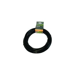 Tropfrohr 6 mm,15 m,1,5 l/h,15 cm GEKA Drip (17.0113.8)