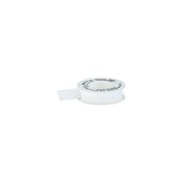 Gardena PTFE Dichtband (07219-20)