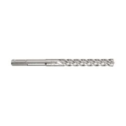 Metabo SDS-plus Pro 4 Premium-Hammerbohrer / 14,0 x 550/ 600 mm (626120000)