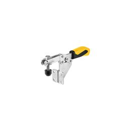 AMF Waagerechtspanner 6833 Gr. 2 (93328)