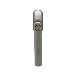 Abus Fenstergriff FG 300 ER-Look abschl. AL0089 (89980)
