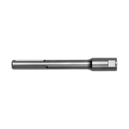 Metabo Verbindungsst&uuml;ck SDS-max/ Ratio (623370000)