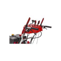 Benzin-Schneefräse 760.4 TE LED Snowline ; Al-Ko (114038)