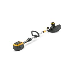 Stiga Akku-Rasentrimmer GT 500e (278100008/ST3)