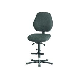 bimos Stuhl Labor 3 Kunstleder 9131-6902-502)
