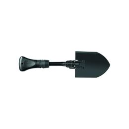 GERBER Gorge Faltschaufe (Box) ; Fiskars (1014048)