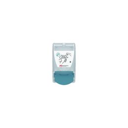 SC JOHNSON PROFESSIONAL Handdesinfektion-Spender 1L Kartusche antimikrobielle Reiniger (ANT1LDS)
