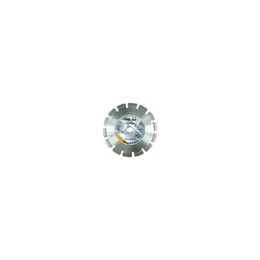CEDIMA Trennscheibe Diamant EC-31 350x3,2x10x25,4 mm (10000869)