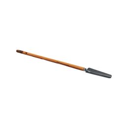 SHW Rex-Unkrautausstecher mit Stiel 80 cm ; SHW Schmiedetechnik (54924)