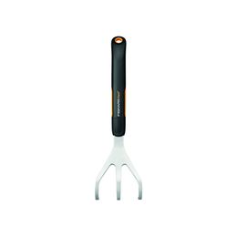 Fiskars Xact BlumenrechenXactTM (1027047)