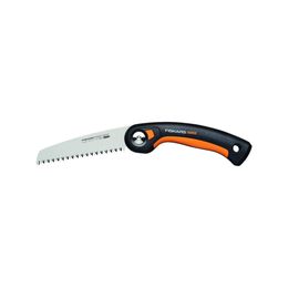 Fiskars Ersatzblatt f&uuml;r Klapps&auml;ge SW68 Plus (1067554)