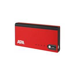 APA Mini Lithium Powerpack 11.000mAh ; EAL
