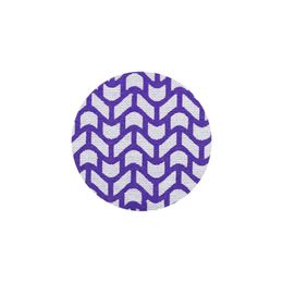 3M Netzschleifscheibe 710W Xtract" 150 mm Cubitron II P150+ (7100251204)
