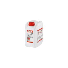 OKS® OKS Intensivreiniger NSF 2670 5l für Lebensmittelindustrie (1044840235)