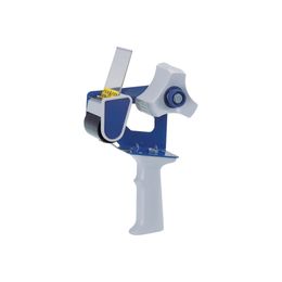 Handabroller Profi-Packer für Packband-Rollen bis 50m ; ENVIRO PACK (902222)