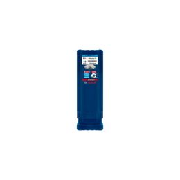 Bosch Hammerbohrer EXPERT 10x150x215mm VE &agrave; 30 St&uuml;ck SDS plus-7X (2608900187)