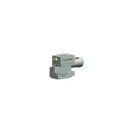 VDI-Halter DIN69880 C1C4A-40x25x85 ; Wilke (92C1C4A-402585)