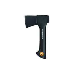 Fiskars Campingaxt A5 Solid (1051084)