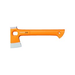 Fiskars Campingaxt X-series X13 ultra leicht (480g) (1069101)
