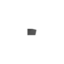 HAVER & BOECKER DIAMANT GAZE Fenstergewebe 1,00x25m Edelstahl Rostfrei ; Haver & Boecker (205449413)
