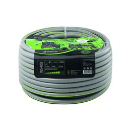 Wasserschlauch WS400 1/2"/13 mm 50 m GEKA plus (13.0211.9)