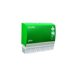 Plum QuickFix Pflasterspender, leer (5500)