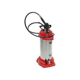 Mesto Hochdrucksprühgerät 10 LI NOX SUPER EXTREMEFPM (3615S)