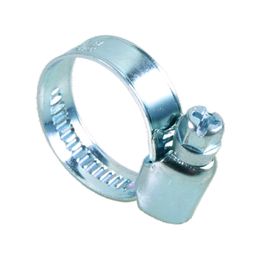 GEKA Schlauchschelle 9 W1, DIN3017, 12-22,SB (79.8103.9)