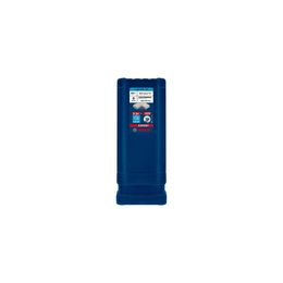 Bosch Hammerbohrer EXPERT 8x100x165mm VE à 50 Stück SDS plus-7X (2608900192)