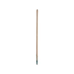 Floraworld Dunggabelstiel Esche 1350/36 mm FW (018881)