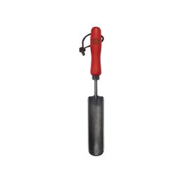 Felco Unkrautstecher 441 (Felco 441)