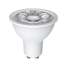 M&uuml;ller Licht M&Uuml;LLER LICHT LED Reflektorform GU10 6.5W (>50W) 430lm 36&deg; 2700K LED Reflektorform GU10 (401030)