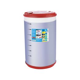 Sonax AntiFrost+KlarSicht Konzentrat 200L (3329050)