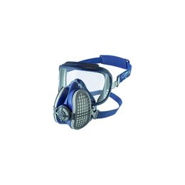 GVS Halbmaske Integra P3RD, SPR405, gegen Ger&uuml;che, M/L)