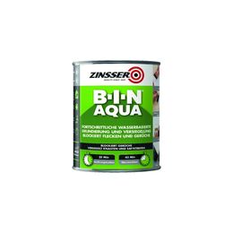 ZINSSER Bin Aqua 1L ; Rust-Oleum (849.DE.1)