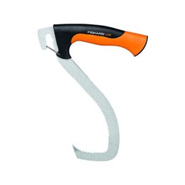 Fiskars Hebehaken WoodXpert (1003624)